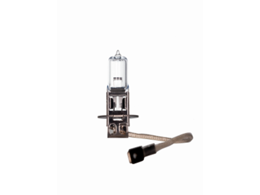 The King Co.Ltd - auto halogne bulbs, quartz glass,easy to install,